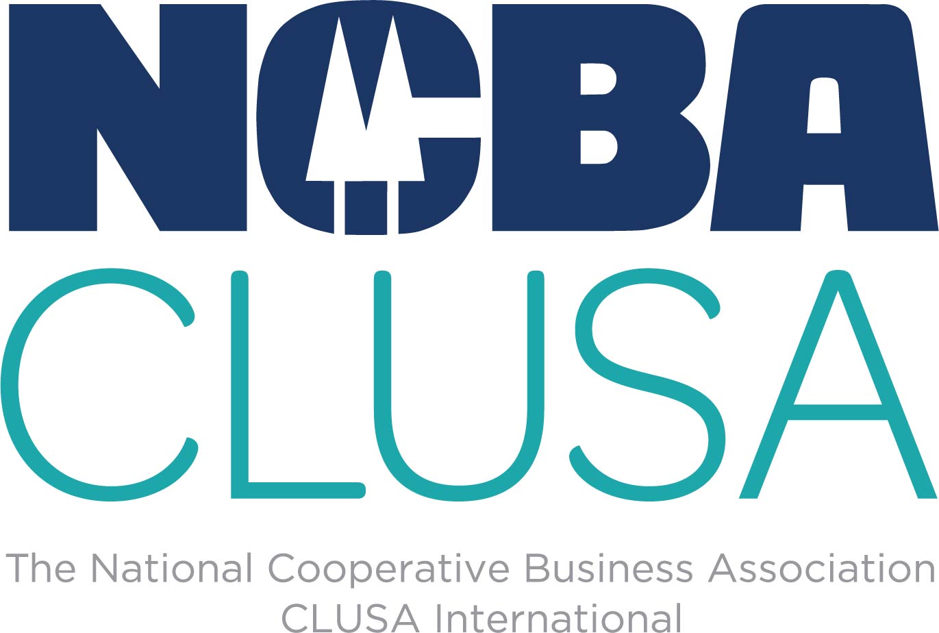 Ncba Logos